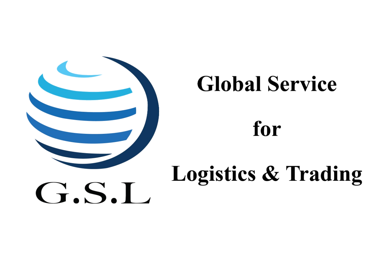 About us – Global service for logistics